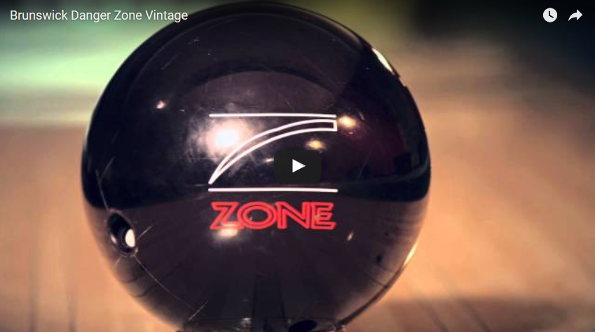 Young Bowling & Trophy Supplies - Young Bowling Supply